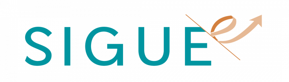Sigue-e