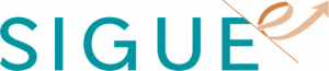 Sigue-e