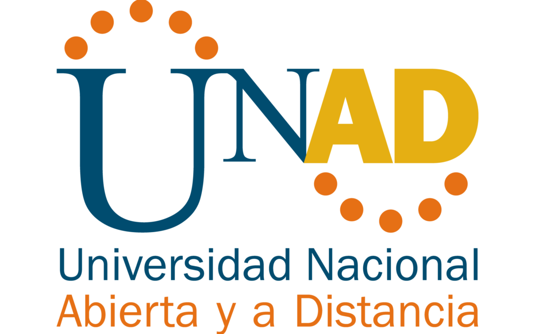 Logo_unad_color | Sigue-e