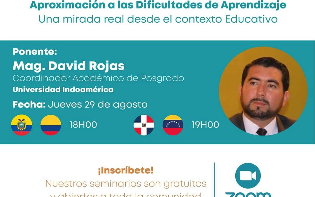 David Rojas | Sigue-e